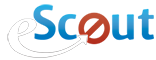 e-Scout: Login